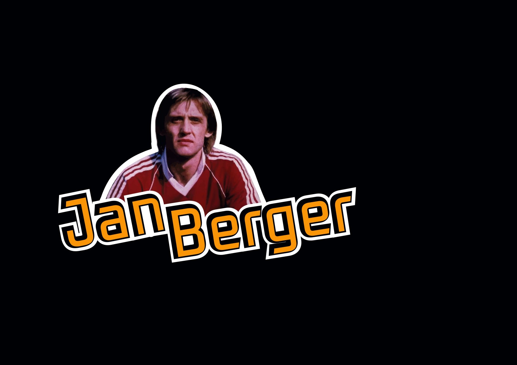 JAN BERGER - Můj e-shop